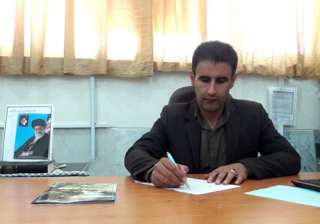 %d9%87%da%98%db%8c%d8%b1-%da%a9%db%8c%d8%a7%d9%86%db%8c - آژانس خبری ...